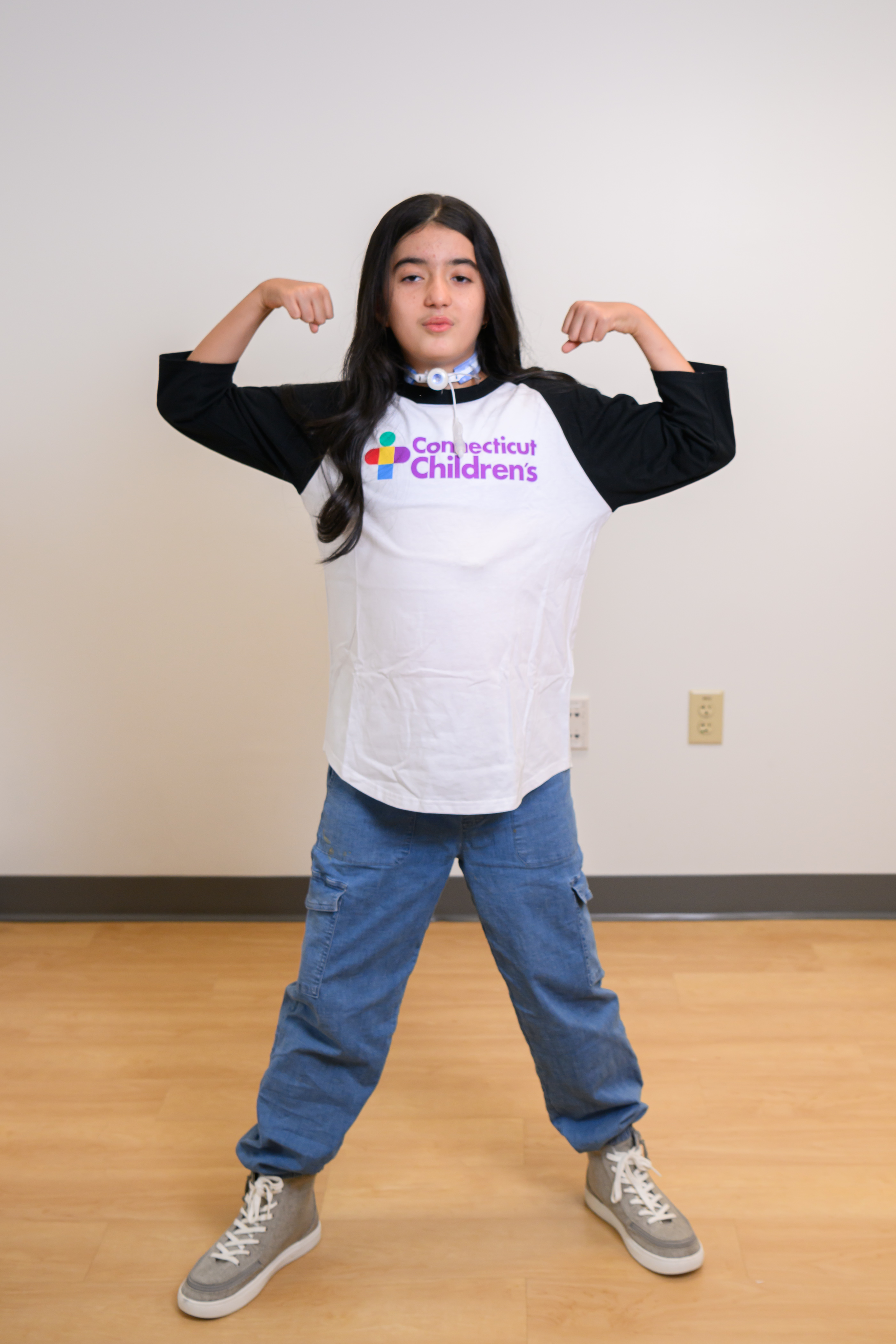 Meet the IPV 1 - Sentec