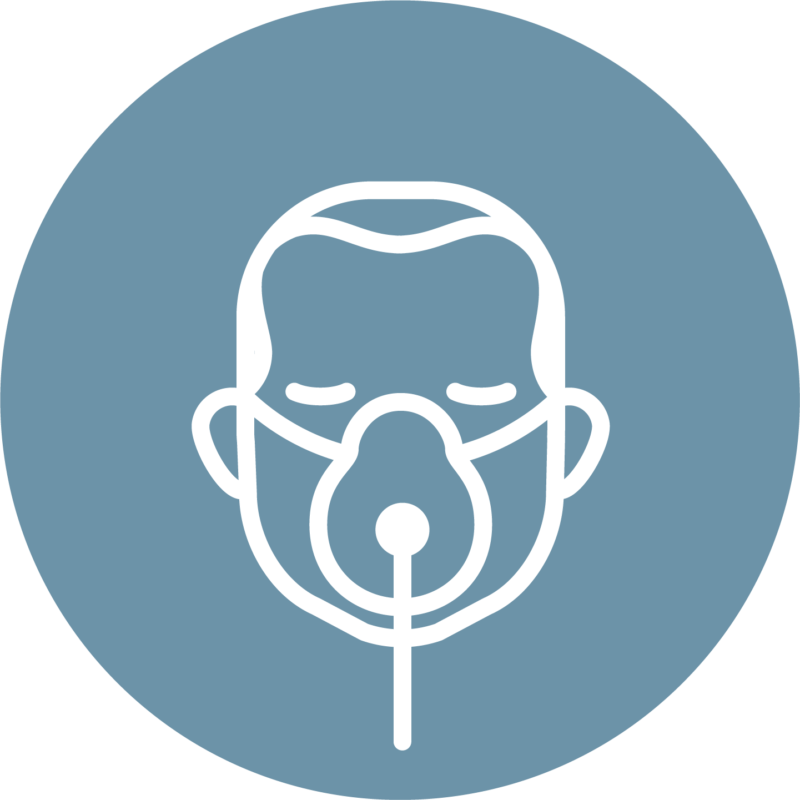 Manuals & Documentation | Sentec