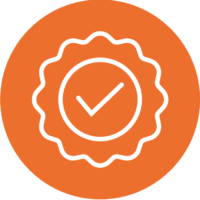 Sentec - TCM & EIT Digital Monitoring Systems