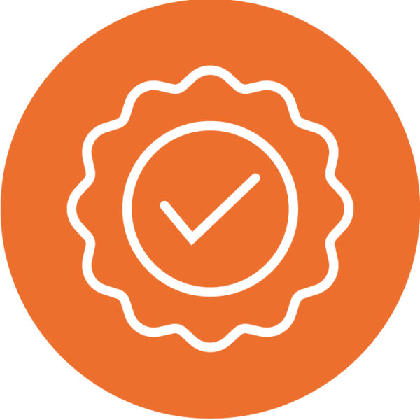 Transcutaneous CO2 Monitoring (TCM) | Sentec