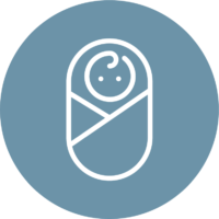 Manuals & Documentation | Sentec