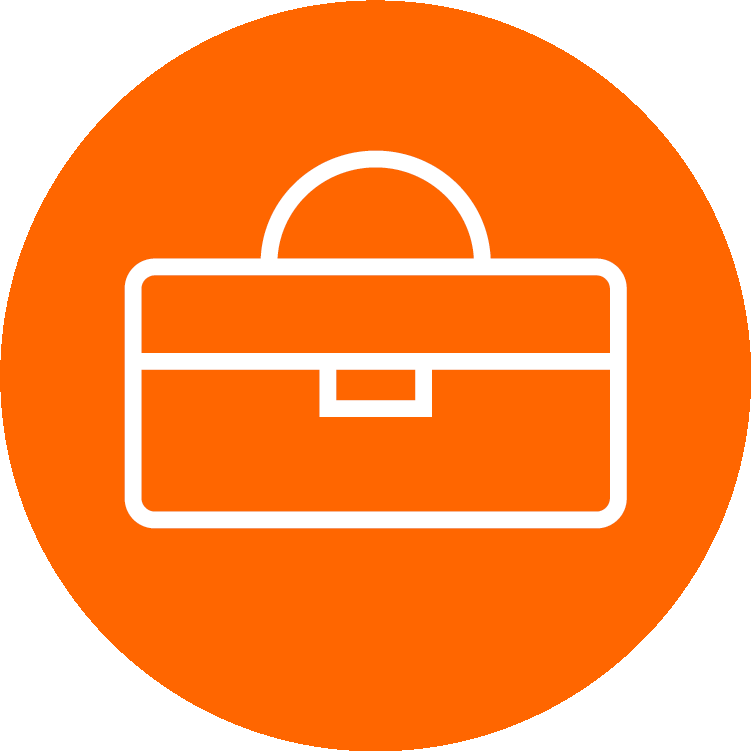 Respiratory Care & Sleep Tech Week 2025 | Free CE Webinars | Sentec