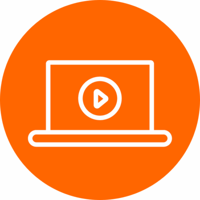 Meet the IPV 1 - Sentec