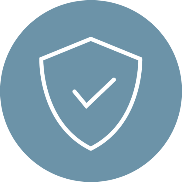 Sentec - TCM & EIT Digital Monitoring Systems