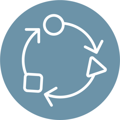 Connectivity & Integrations | Sentec