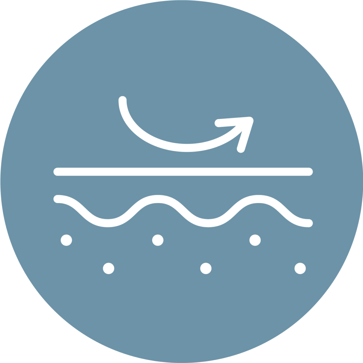 Neonatal & Pediatric Intensive Care | Sentec