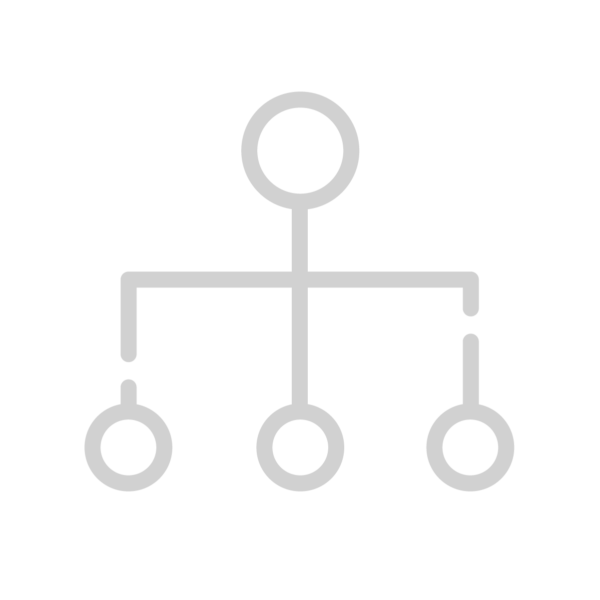 Transcutaneous CO2 Monitoring (TCM) | Sentec