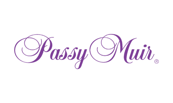 Other Products | Sentec