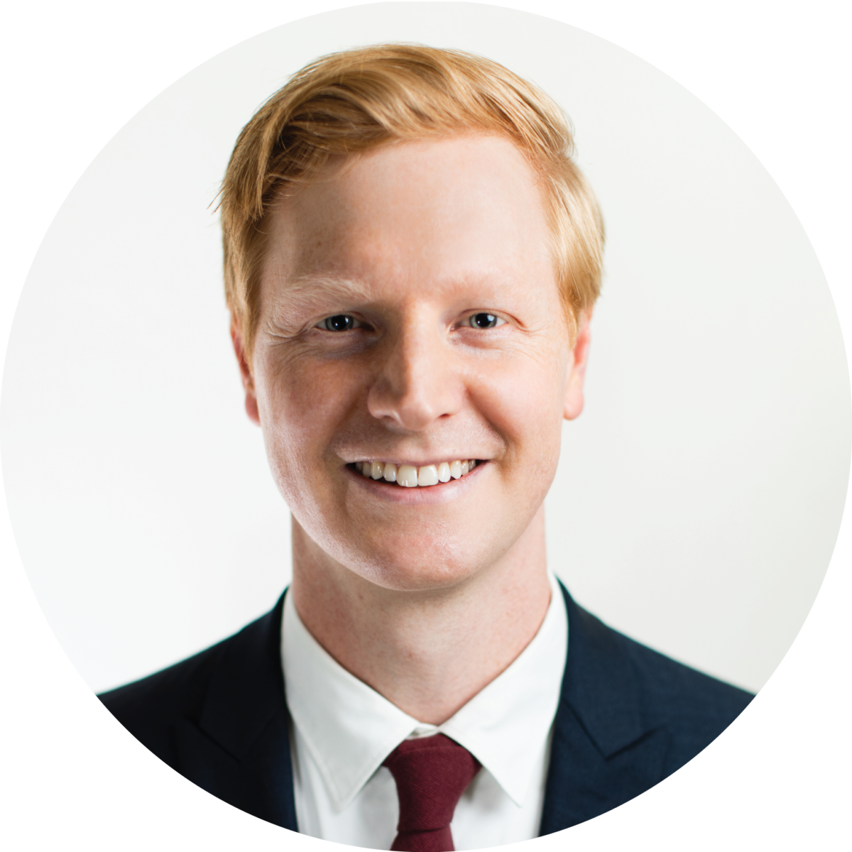 Respiratory Care & Sleep Tech Week 2025 | Free CE Webinars | Sentec