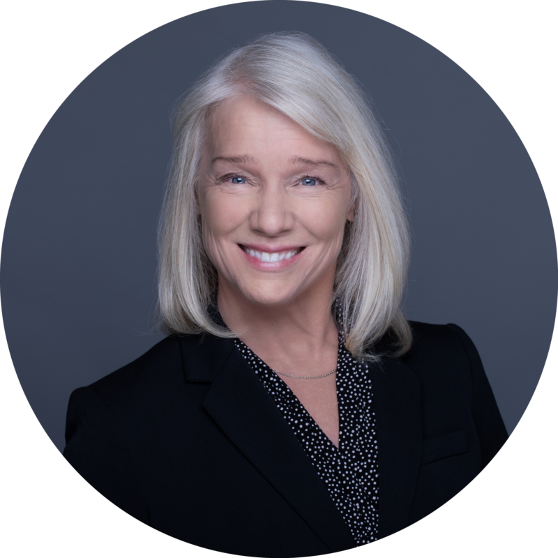 Respiratory Care & Sleep Tech Week 2025 | Free CE Webinars | Sentec