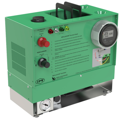 Home Ventilation Management | Sentec