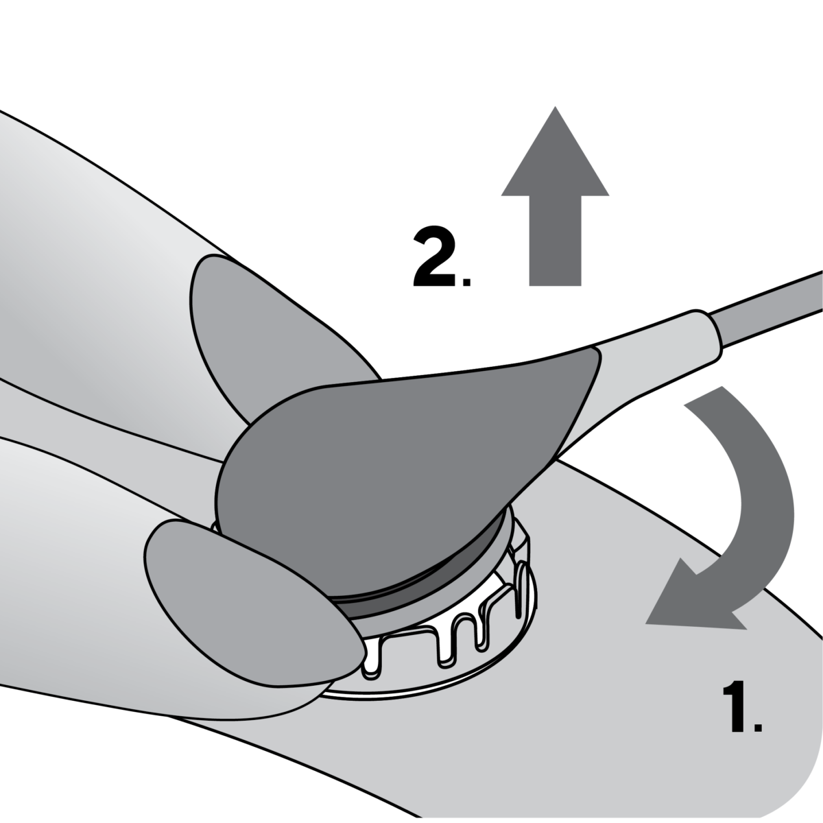 Non-Adhesive Wrap Instructions - Sentec