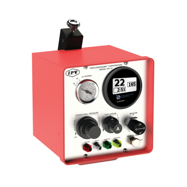 IPV Therapy Training Tools | Sentec