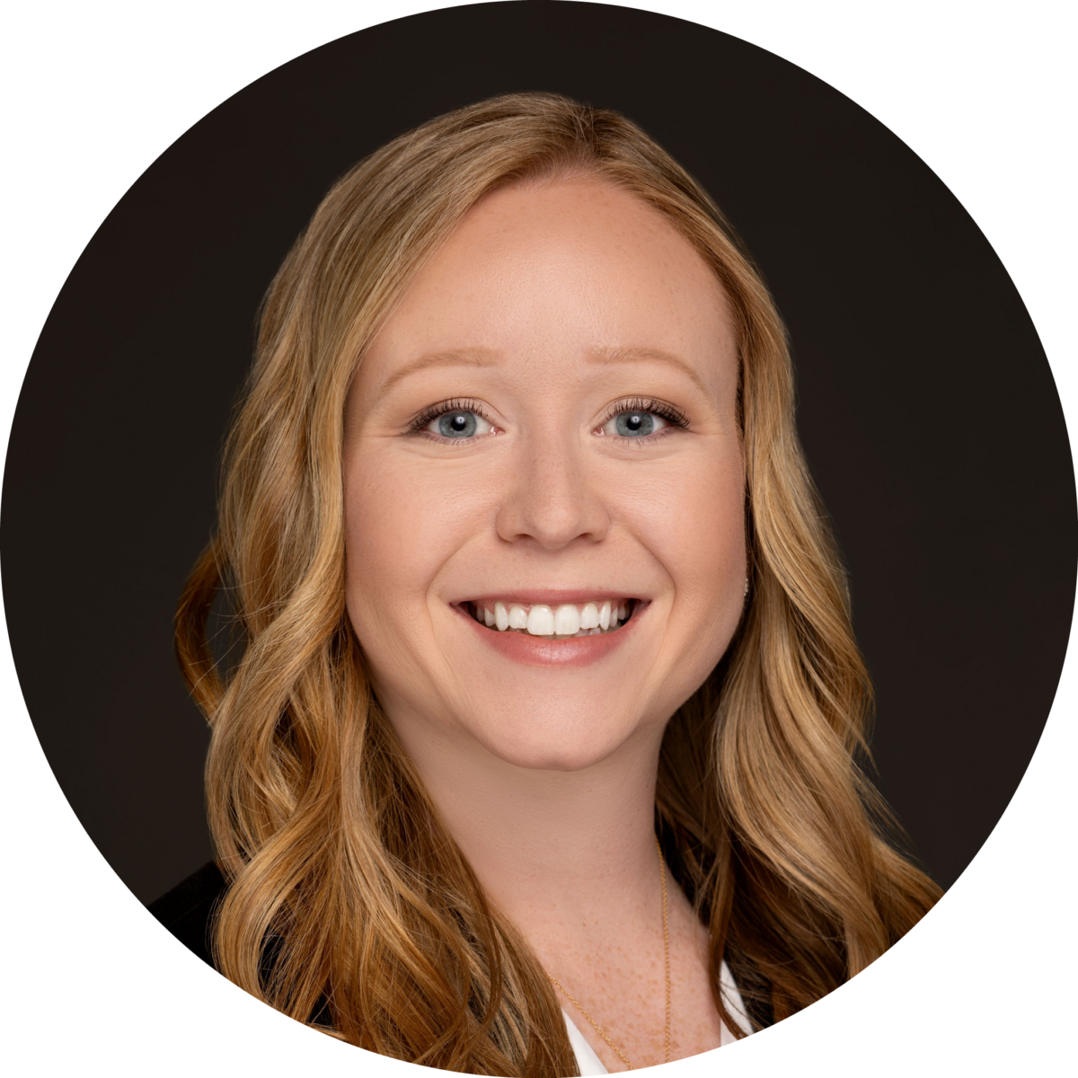 Respiratory Care & Sleep Tech Week 2025 | Free CE Webinars | Sentec