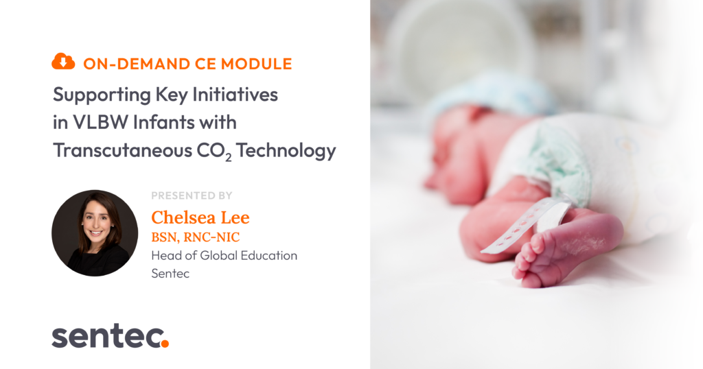 On-Demand NICU CE Course | Key Initiatives In VLBW Infants On-Demand NICU CE Course | Key Initiatives In VLBW Infants