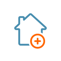 IPV Therapy At Home - Sentec