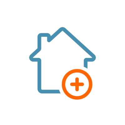 IPV Therapy At Home - Sentec