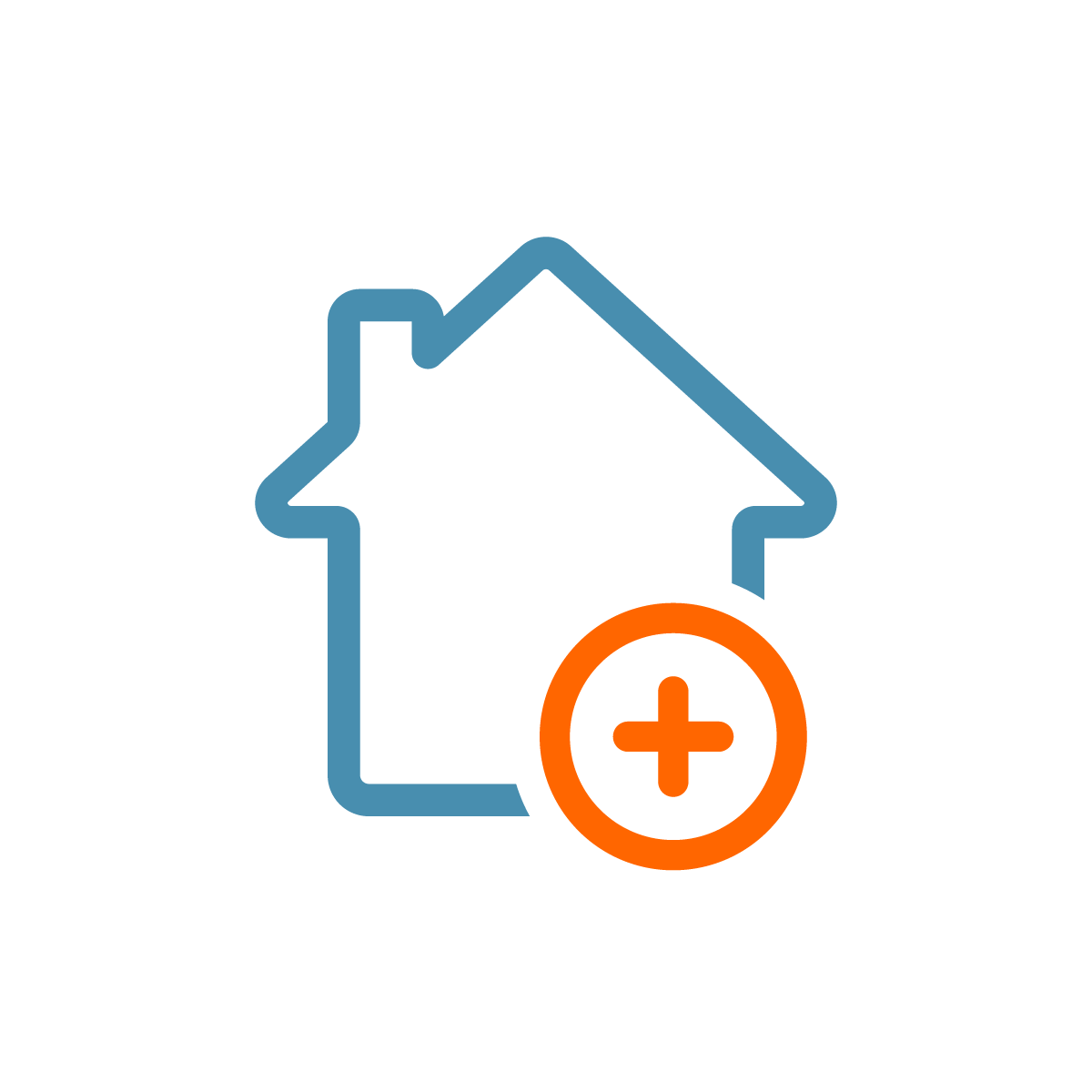 IPV Therapy At Home - Sentec