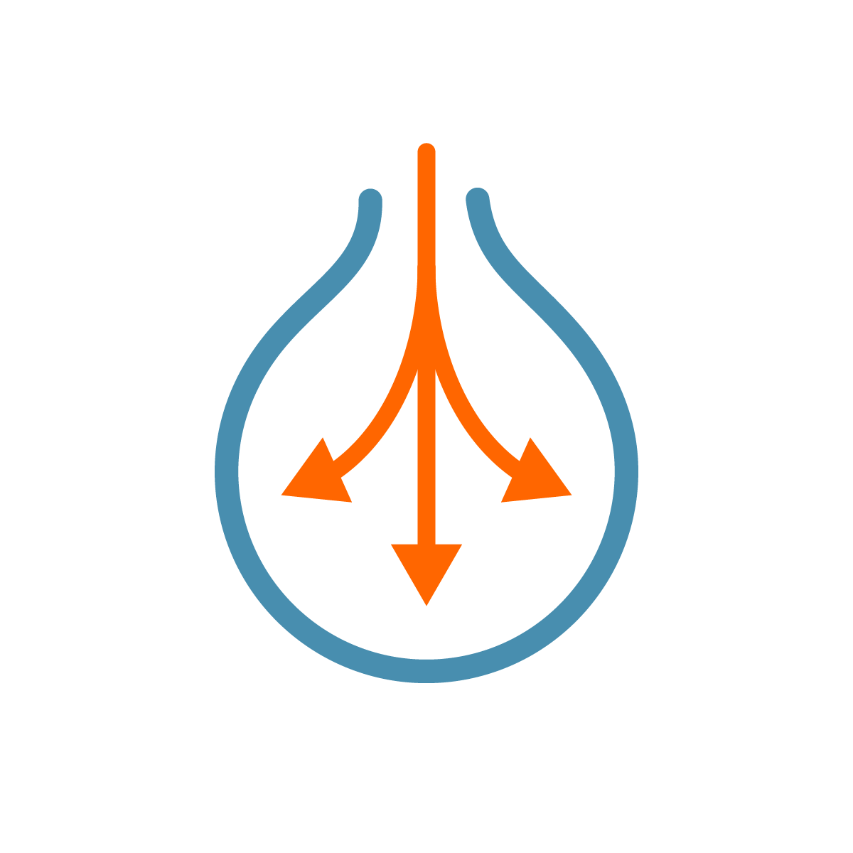 IPV Therapy At Home - Sentec