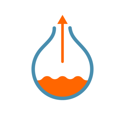 IPV Therapy At Home - Sentec