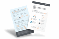 Intrapulmonary Percussive Ventilation (IPV®) Therapy | Sentec